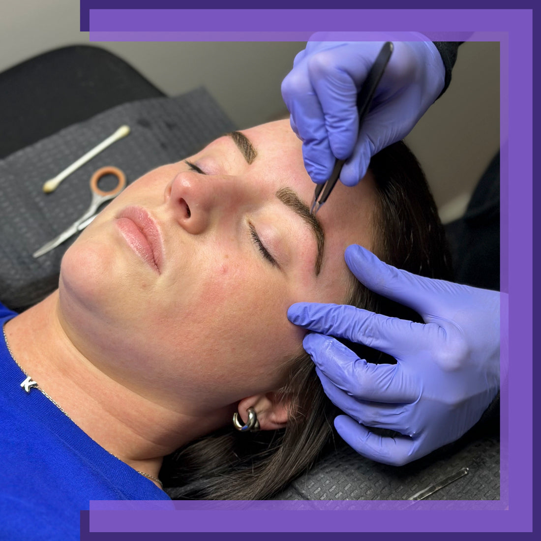 Brow And Beauty Bar Services – Brow & Beauty Bar