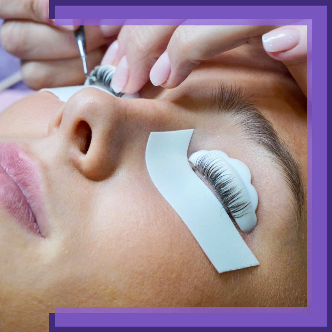 Brow And Beauty Bar Services – Brow & Beauty Bar